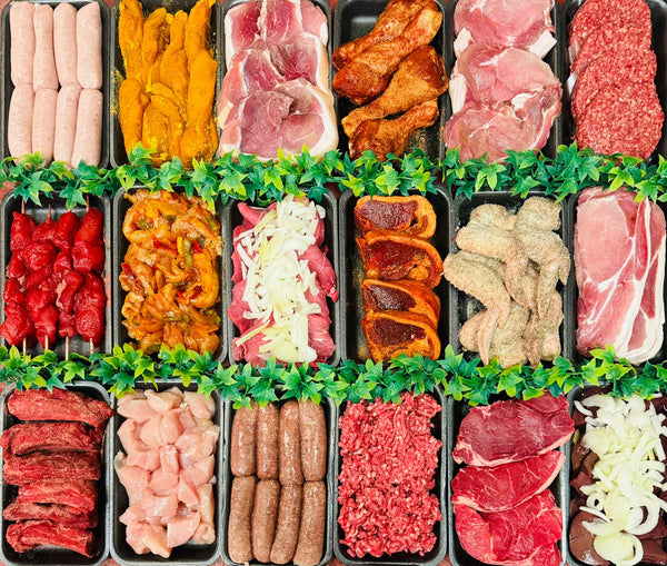 Meat Packs – Page 3 – Gregorich Butchery